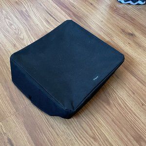 thirty-one | Storage & Organization | Thirty One Your Way Mini Cube Lid ...